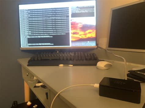 [discussion] Meet My Altserver Raspberry Pi No Need To Turn On And