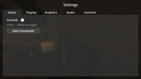 Schedule 1 Cheats And Console Commands Pc Gamer