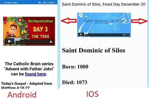 Xamairn Forms Video Is Not Fully Filled In Webview On Ios Platforrm Microsoft Qanda