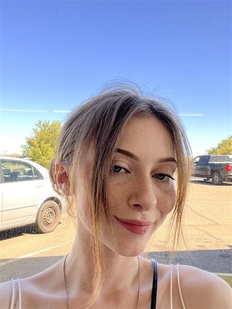 Feeling Pretty This Morning🖤 Hope You Do 2 R Faces