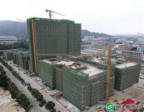376个重点项目完成投资超292亿！我市全力加快推进重大项目建设澎湃号·政务澎湃新闻 The Paper