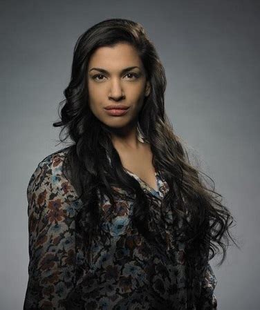 Rachael Ancheril Image