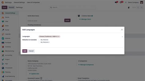 Day 21 設置 iT 邦幫忙 一起幫忙解決難題拯救 IT 人的一天