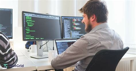 Multiplying Your Roi With Scriptless Test Automation