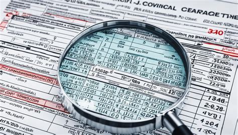 Navigating J3490 CPT Code Coverage Billing Tips