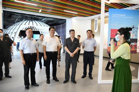 长沙、岳阳、郴州法院服务湖南自贸区合作交流会召开 岳阳市政府门户网站
