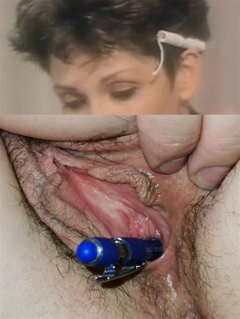 Merde Ou Est Passé Mon Stylo Padsteam