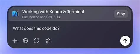 Openai Introduces Chatgpt Integration For Macos Apps Iphone In Canada