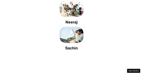 Fancy Bash Qxf Codesandbox Fancy Bash Qxf Codesandbox