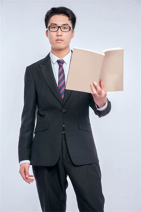 职业生涯规划模板ppt素材 职业生涯规划模板ppt图片 职业生涯规划模板ppt模板 设图网