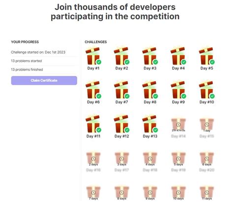 30daysofpython 30daysofcode python prerana g