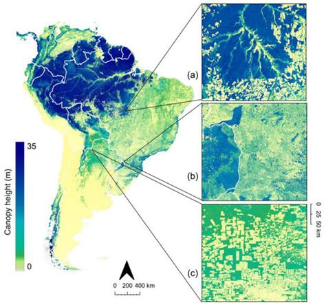 Remote Sensing Special Issue Remote Sensing Data Fusion And Applications