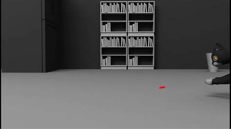 Toby Nugroho Wibisono Posted On Linkedin