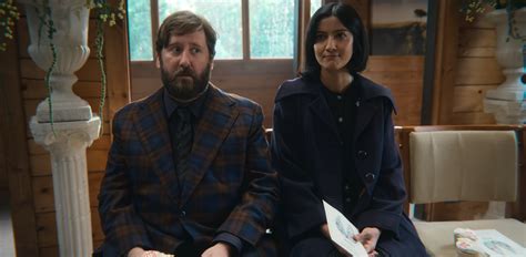 Emily And Colin Sex Education Wiki Fandom