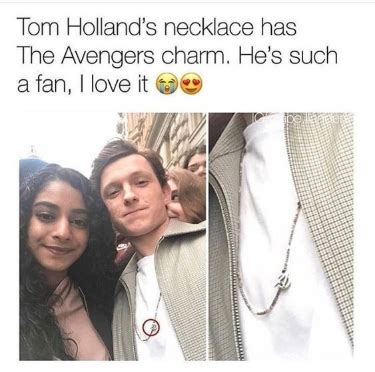 Ideas To Add To Your Sex Bucket List Artofit