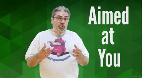 Free Java Curse On Udemy Rlearnprogramming