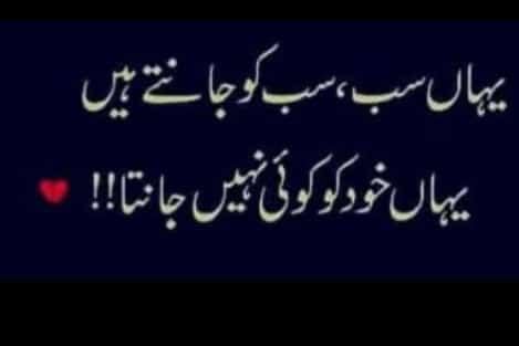 Zee Paa Jee On Twitter Nude Truth