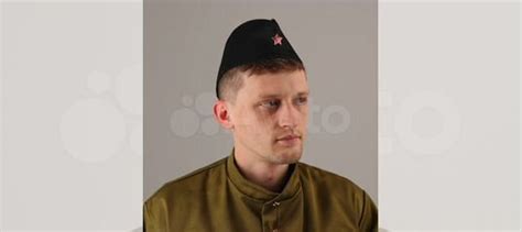 Пилотки военные купить в Сортавале | Хобби и отдых | Авито
