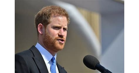 Принц Хари и Елтън Джон лансират коалиция срещу вируса ХИВ сред мъжете