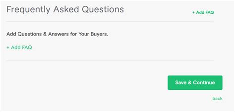 Simple Steps To Create A Professional Gig On Fiverr