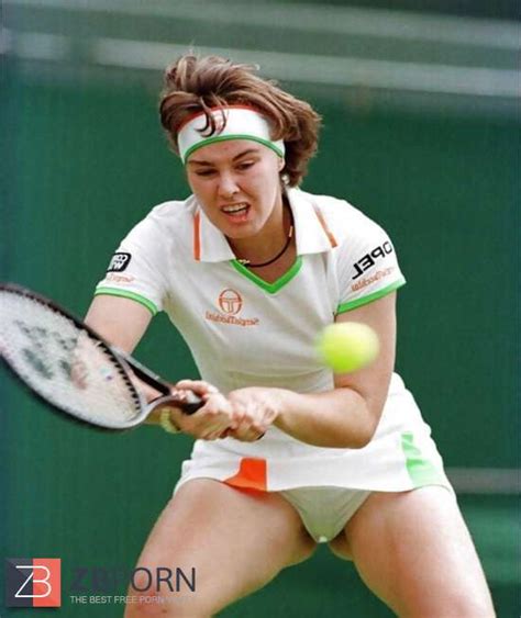 Upskirt Tennis Zb Porn