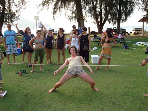 Limbo Girls Page 5 Xnxx Adult Forum