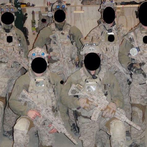 Devgru R Specopsarchive