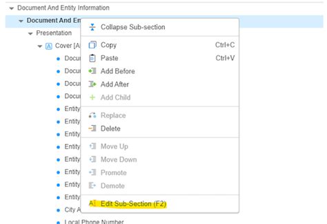 Validation Warning Support Center