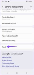 Ways To Fix Speaker Not Working On Your Android Phone Guiding Tech