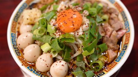 天満橋この世にある旨みという旨みを全て詰め込んだと言っても過言ではない 中華そば 辻が誇る至極の一杯バチ郎スペシャル