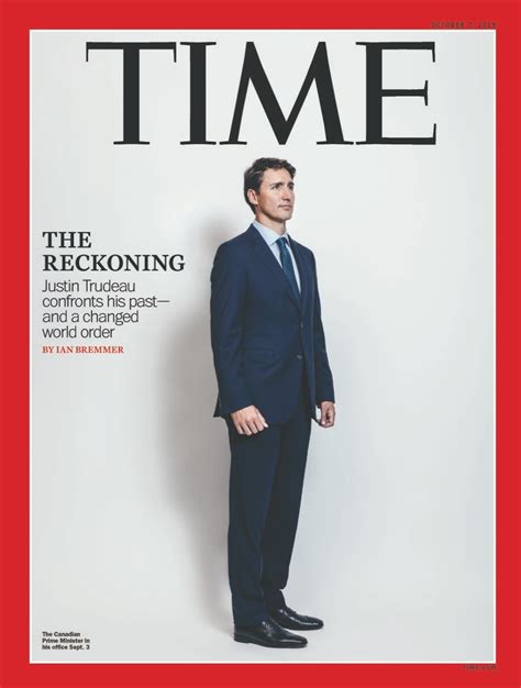 TIME 32期 誠品線上