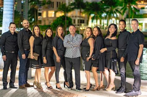 Glenn Asher On Linkedin Teamwork Closingtime Hardworkpaysoff 10 Comments