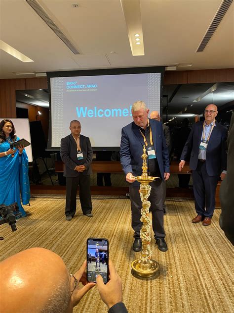 swetha t on linkedin scaledagileframework spc safe6
