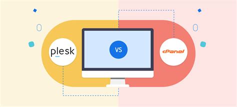 Plesk Vs CPanel Hosting Control Panel Comparison Fasthosts