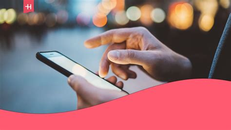 How Much Data Does Hotspot Use Holafly