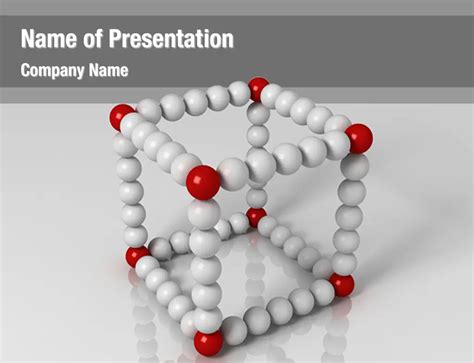 Integration Powerpoint Templates Integration Powerpoint Backgrounds Templates For Powerpoint
