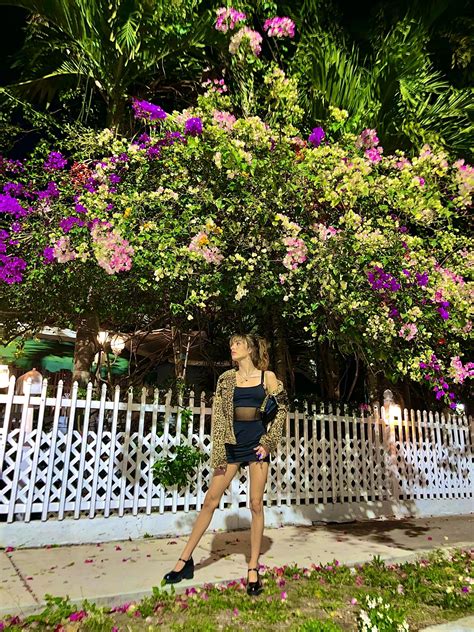 Dani Blu On Twitter Hello Lovelys Https T Co Ar Reqpwp Twitter