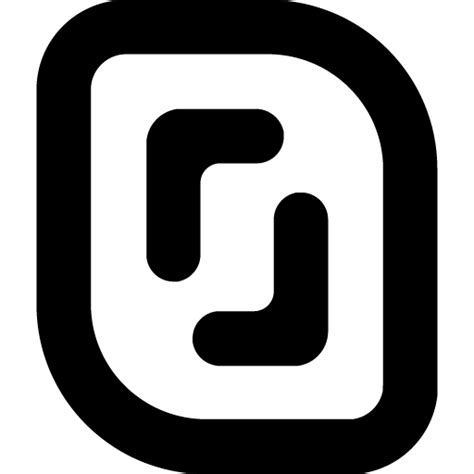 Scaleway Icon Svg Png Free Download