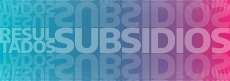 Se Adjudicaron Nuevos Subsidios Para El Personal Científico Bonaerense