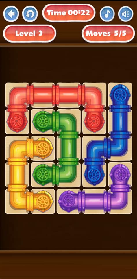 Brain Puzzle Naughty Apk For Android Download
