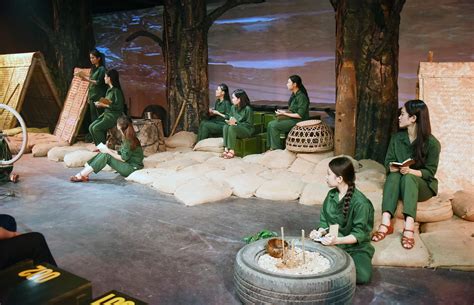 Huy N Tho I Tu I Thanh Xu N Mang T N T T Ng L C V H N I B O D N Tr