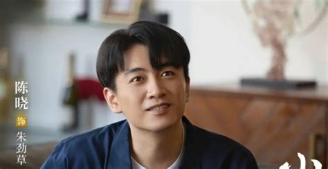 今晚开播！又一26集都市大剧来袭，演员阵容不错，有爆款潜质！腾讯新闻
