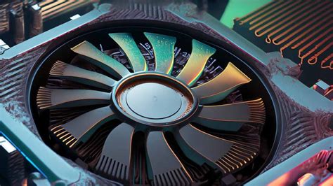 How Do I Know If My Gpu Is Failing Tech Inspection How Do I Know If My Gpu Is Failing Tech Inspection