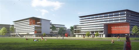 我校获批省自然科学基金杰青项目 土木工程与建筑学院