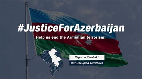 Nihad Aliyev On Linkedin Bacardigimiz Qeder Imzaladiqdan Sonra