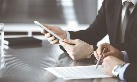 Sba Loan Closing Attorneys Sba Lender Legal Advisers Sba Loan