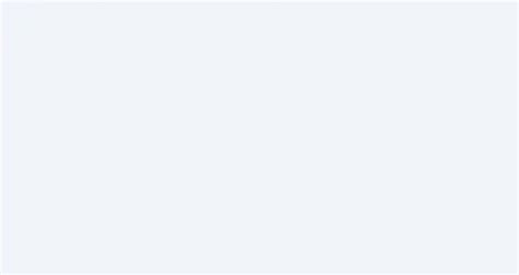 Afyonla Birlikte 38 İlde DeaŞ Operasyonu