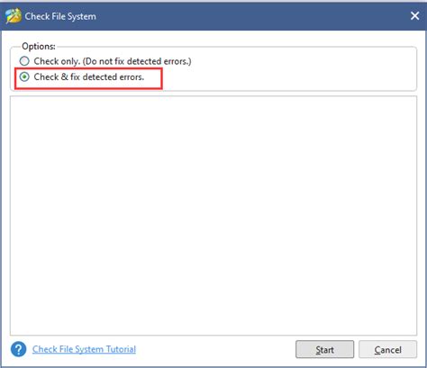 what is cbs log windows 10 and how to fix cbs log corrupt issue minitool partition wizard