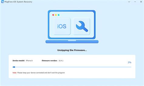 IOS 18 Bugs Issues And Fixes Full Guide
