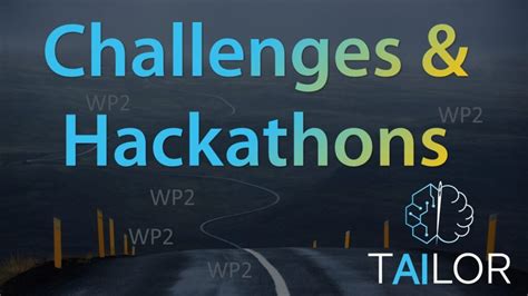 Brain Age Prediction Challenge Tailor